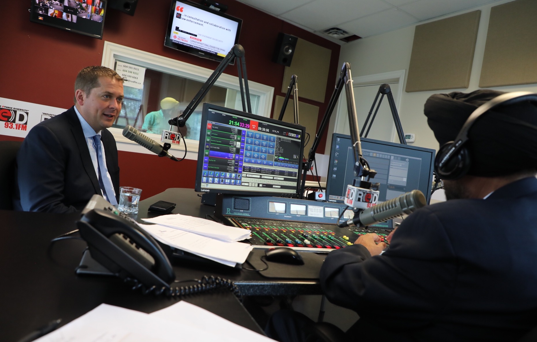 Media advice for cycle campaigners | Cycling UK